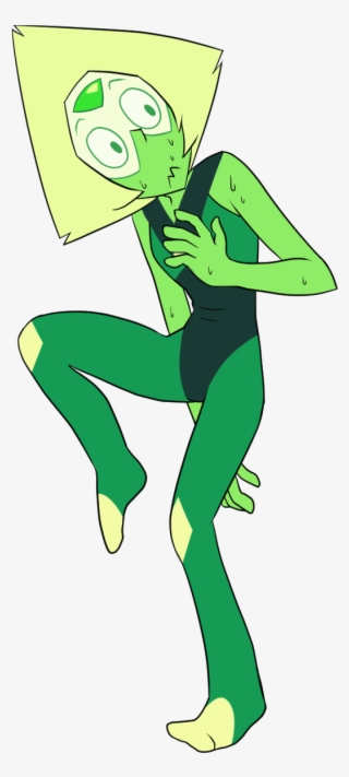 I'm Still Awake To Test Vector Lines And If - Cartoon - 837x1245 PNG ...