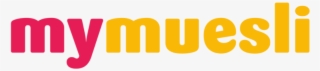 Logo Mymuesli-768x576 - My Muesli Logo - 768x576 PNG Download - PNGkit