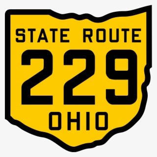 239 × 240 Pixels - Us 129 - 599x600 PNG Download - PNGkit