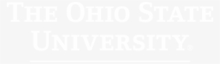 Ohio State College Of Engineering - 1200x741 PNG Download - PNGkit