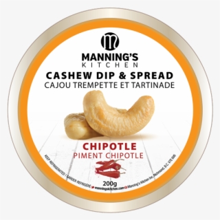 Chipotle - Food - 600x578 PNG Download - PNGkit