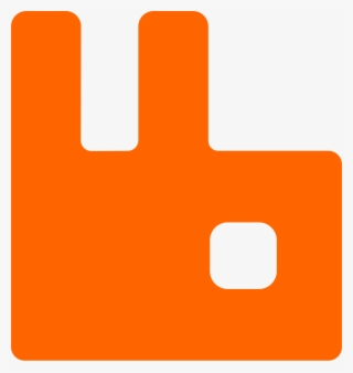 Rabbitmq Logo Png Transparent - Rabbitmq Logo Png - 2400x2540 PNG ...