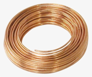 Copper Wire Transparent Images Png - Copper Wire Coil - 800x800 PNG ...