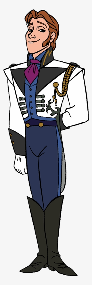 Frozen Hans Give Hand Wallpaper1 - Prince Hans - 768x658 PNG Download ...