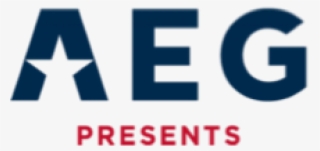 Aeg Logo PNG, Free HD Aeg Logo Transparent Image - PNGkit
