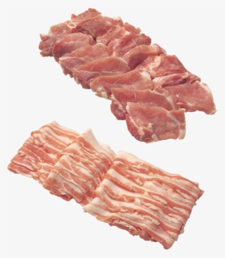 Meat Png Picture - Mutton Png - 2327x2669 PNG Download - PNGkit