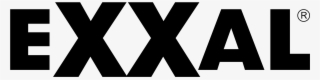Exxal Logo Svg Vector - Graphics - 2400x2400 PNG Download - PNGkit