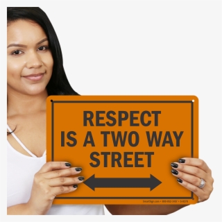 Respect - Clip Art Shake Hands - 600x400 PNG Download - PNGkit