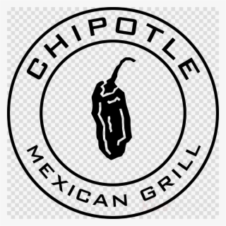 Chipotle Logo PNG, Free HD Chipotle Logo Transparent Image - PNGkit