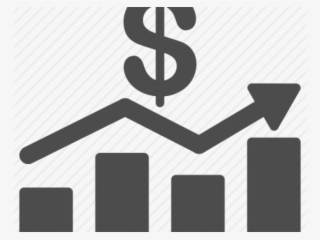 Download Sales Volume Icon Png Clipart Computer Icons - Sales Volume ...