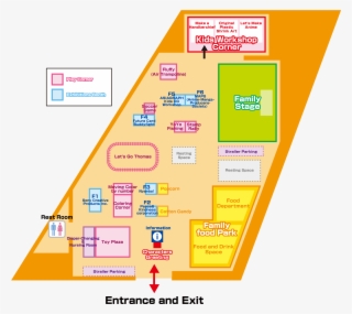 Area Map - Diagram - 2000x1829 PNG Download - PNGkit