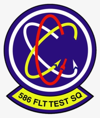 Patch, 586 Flt Test Sq, Png Format, Light Background, - 586 - 514x600 ...