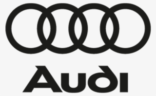 Audi R8 V10 Spyder - Audi Logo Vector Png - 800x400 PNG Download - PNGkit