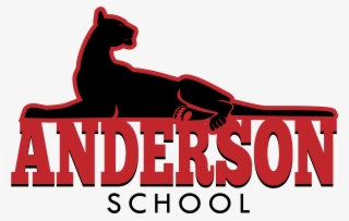 Anderson School - Illustration - 2363x1556 PNG Download - PNGkit