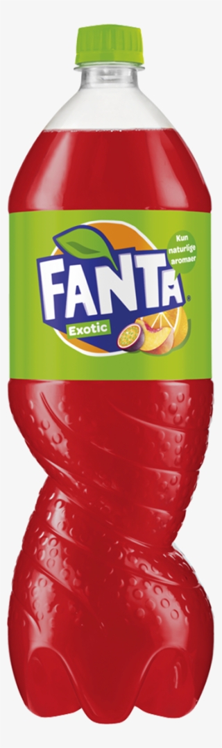 Fanta Orange - Fanta Orange Fanta Png - 598x336 PNG Download - PNGkit