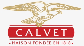 Calvet Logo Png Transparent - Calvet Logo - 2400x2400 PNG Download - PNGkit