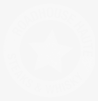 G Transparent Circle - Google Logo - 2400x2404 PNG Download - PNGkit