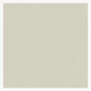 Holy Light Png Picture Transparent Library - Monochrome - 800x800 PNG ...