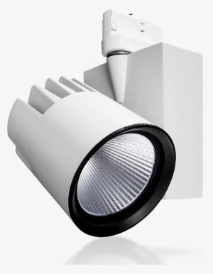 Led Track Lights - Led Track Lights Png - 1200x1200 PNG Download - PNGkit