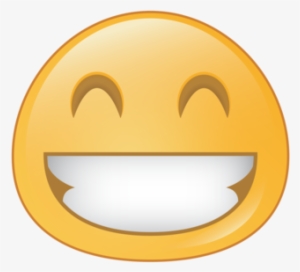 Express Your Inner Emoji - Smiley - 400x400 PNG Download - PNGkit