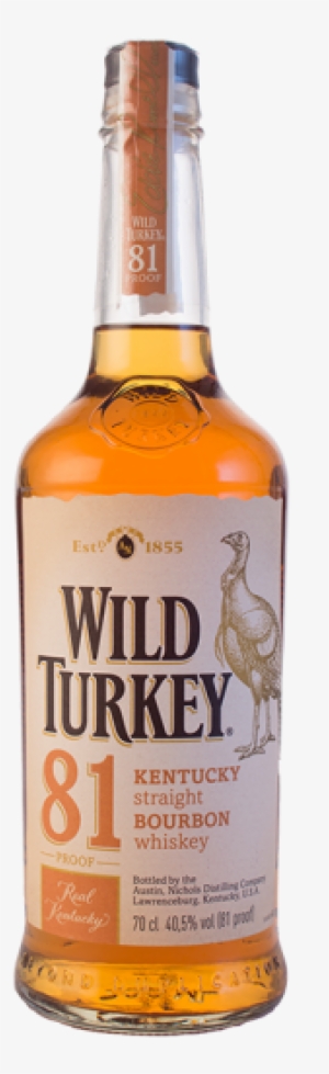 Wild Turkey Logo - Wild Turkey Longbranch Logo - 450x346 PNG Download ...