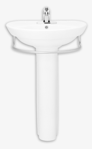 Sink Png - Hand Wash Basin Png - 1000x1000 PNG Download - PNGkit