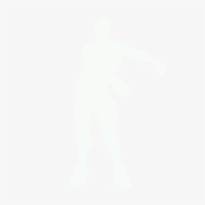 Fortnite Dab Png Svg - Fortnite Emotes - 1024x1024 PNG Download - PNGkit