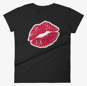Women's Emoji T Shirt - Sob X Rbe Merch - 1000x1000 PNG Download - PNGkit