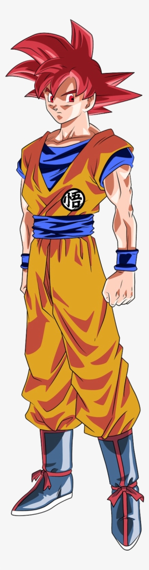 Vegito Super Saiyan God/ssjg, Ssgss/blue Evolution, - Dragon Ball ...
