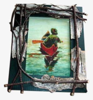 Robert Stump Watercolor Print - Art - 451x451 PNG Download - PNGkit