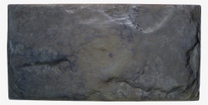 Pavement Shale - Pavement - 1984x1488 PNG Download - PNGkit