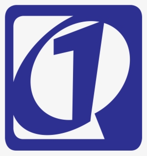 Rtp1 Old Logo - Rtp1 - 2000x2118 PNG Download - PNGkit