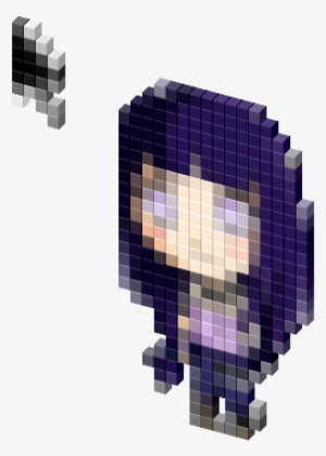 View Cursor On T-shirt - Blue Shark - 330x418 PNG Download - PNGkit