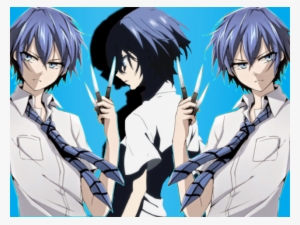 Akuma Mask Miraculousladybug Akumatized Akuma - Miraculous Ladybug Hawk ...