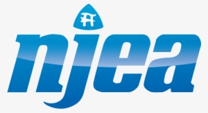 Njea Blue Gradient - Azubu Render - 648x576 PNG Download - PNGkit