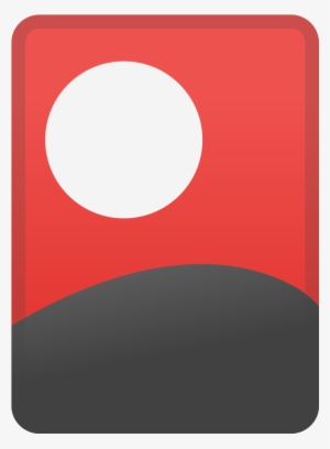 Download Svg Download Png - 🎴 Significado - 1024x1024 PNG Download - PNGkit