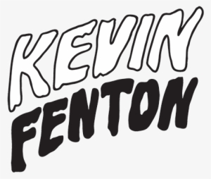 Gin And Juice - 450x381 PNG Download - PNGkit