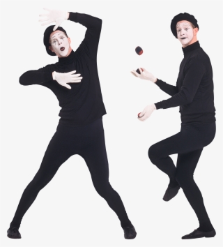 Mime PNG, Free HD Mime Transparent Image - PNGkit