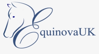 Gemma Logo Png - News - 717x452 PNG Download - PNGkit