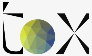 Python Logo Clipart Svg - Scalable Vector Graphics - 640x480 PNG ...