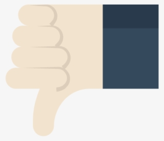 Was This Article Helpful - Illustration - 680x660 PNG Download - PNGkit