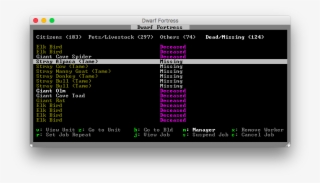 Enter Image Description Here - Z Shell - 752x434 PNG Download - PNGkit