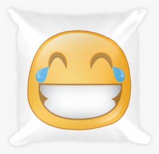 My - Laughing Face - 571x616 PNG Download - PNGkit