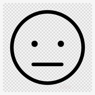 Play Record Icon - Play Record - 1600x1600 PNG Download - PNGkit