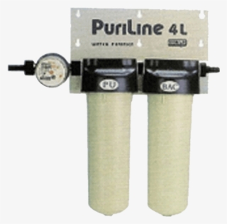 Best Seller - Puriline Box - 800x800 PNG Download - PNGkit