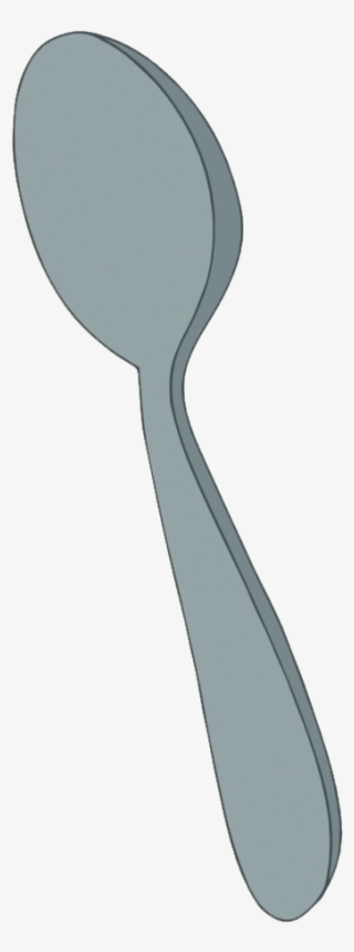 Spoon Of Prosperity - Animated Picture Of Spoon - 366x932 PNG Download ...