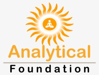 America's Test Kitchen Logo Png - 1879x1456 PNG Download - PNGkit