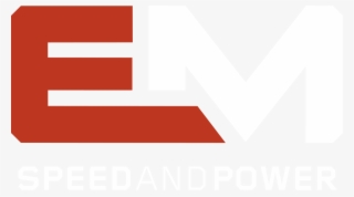 Em Speed & Power Training - E M Speed & Power Training - 1091x609 PNG ...