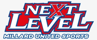 Next Level Baseball And Softball Instructors Are The - Next Level ...