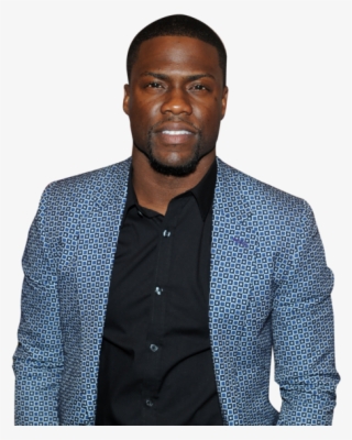 Kevin Hart Logo - Kevin Hart Logo Png - 468x272 PNG Download - PNGkit